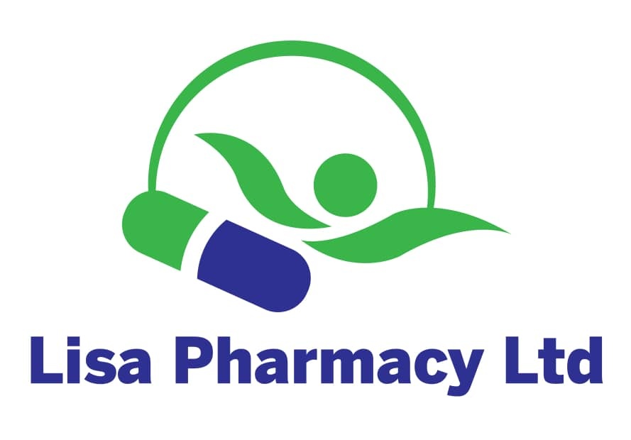 Lisa Pharmacy - Coming Soon
